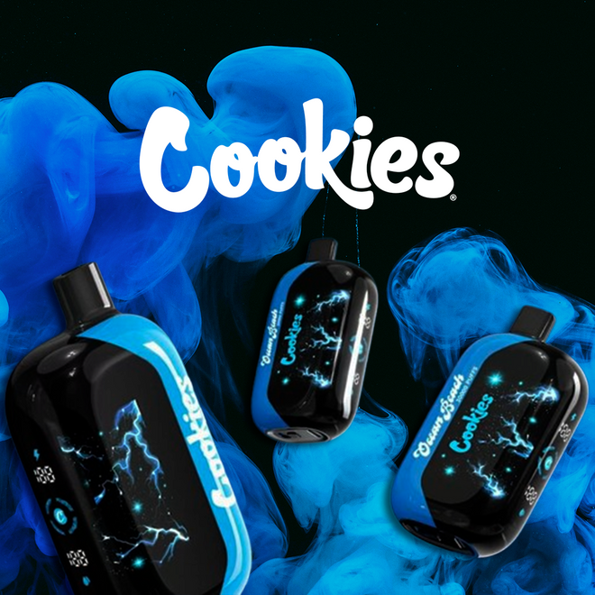 HQD Click Pro Disposable Vape Kit 30k – HQD Tech USA