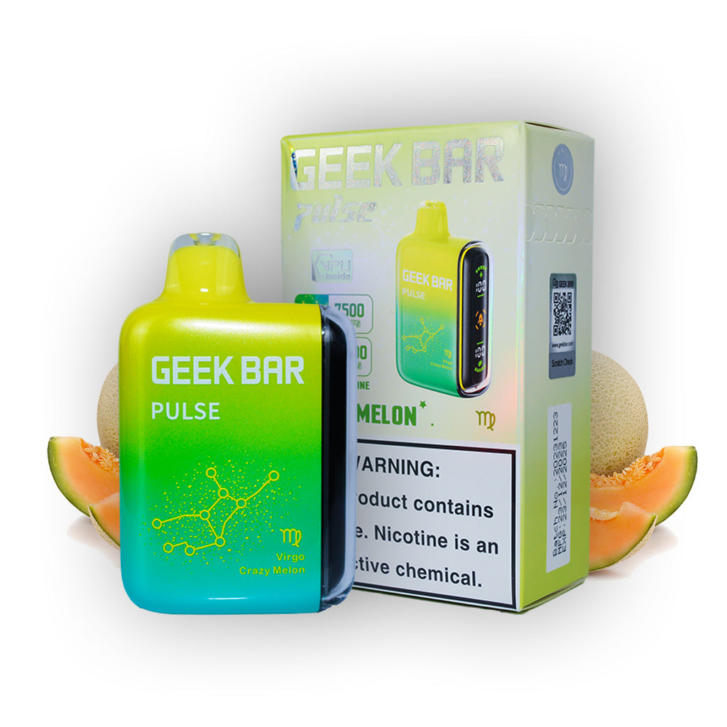 HQD TECH USA | Disposable E-Cigarette Vaporizers