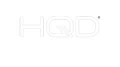 HQD TECH USA | Disposable E-Cigarette Vaporizers – hqdtechusa