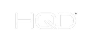 HQD TECH USA | Disposable E-Cigarette Vaporizers – hqdtechusa