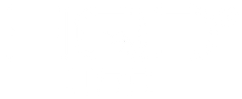 HQD Cuvie Plus 2.0 Disposable Vape 9000 (2% Nicotine) – HQD Tech USA