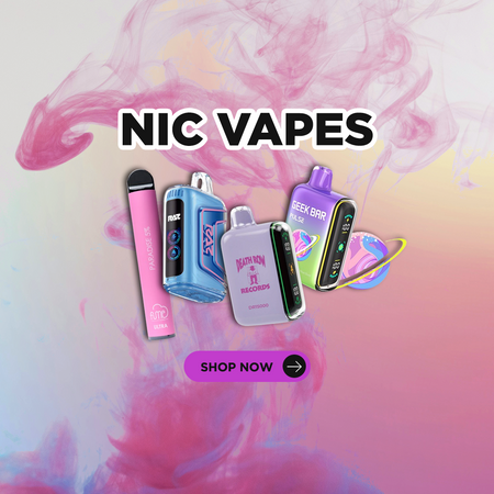 HQD TECH USA | Disposable E-Cigarette Vaporizers – HQD Tech USA