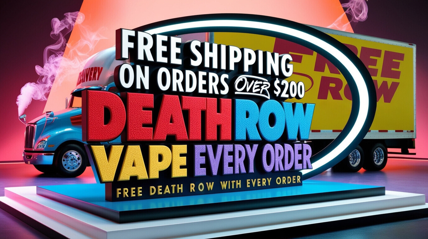 HQD TECH USA | Disposable E-Cigarette Vaporizers – hqdtechusa