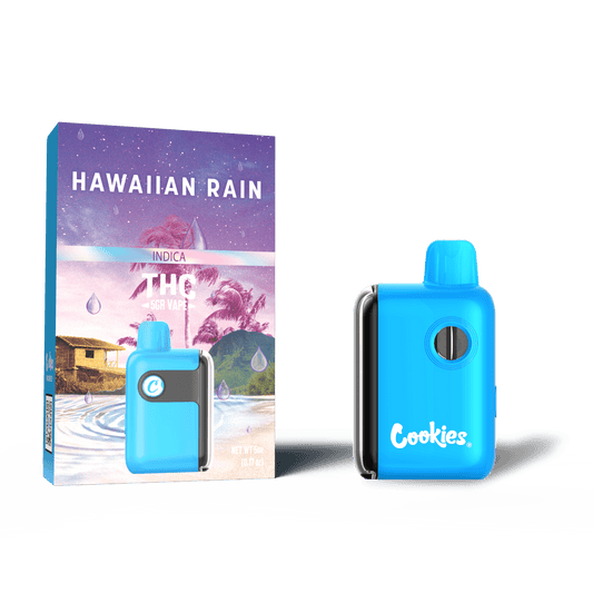 HQD Click Pro Disposable Vape Kit 30k – HQD Tech USA