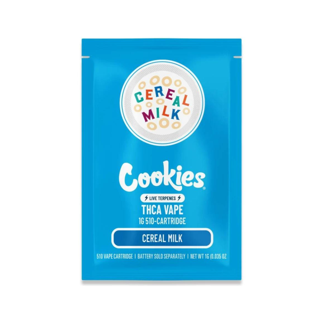 HQD TECH USA | Disposable E-Cigarette Vaporizers