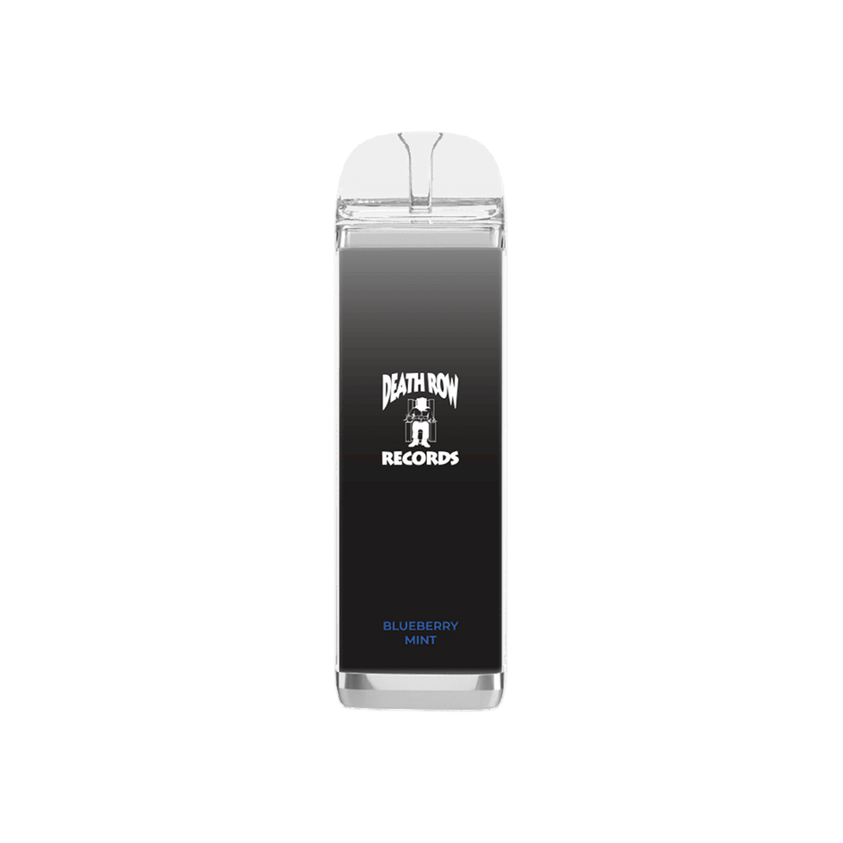 Disposable Vapes – HQD Tech USA