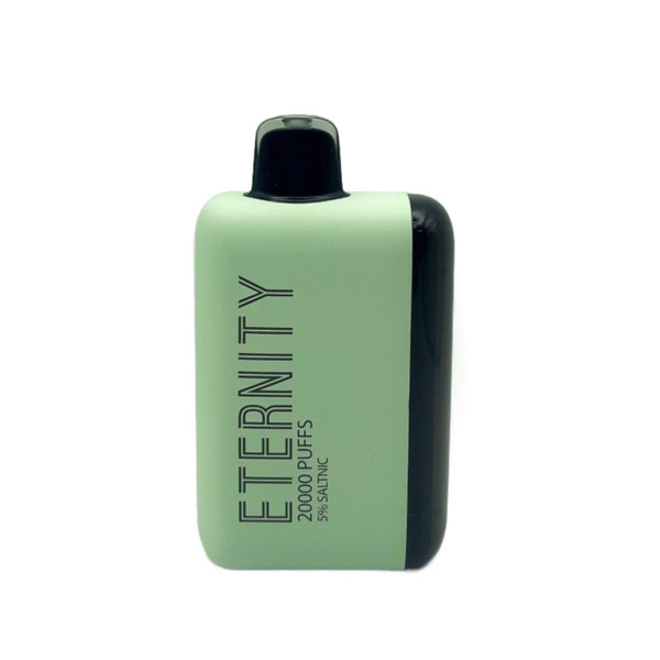 Fume Eternity 20000 Disposable Vape (5% Nic)