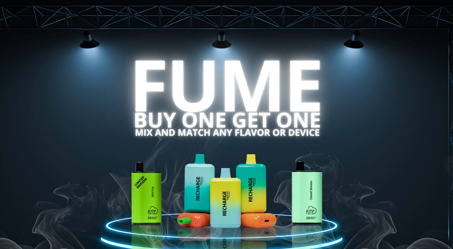 HQD TECH USA | Disposable E-Cigarette Vaporizers – hqdtechusa