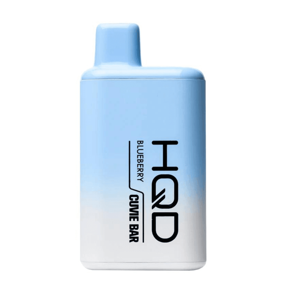 HQD Vapes – HQD Tech USA