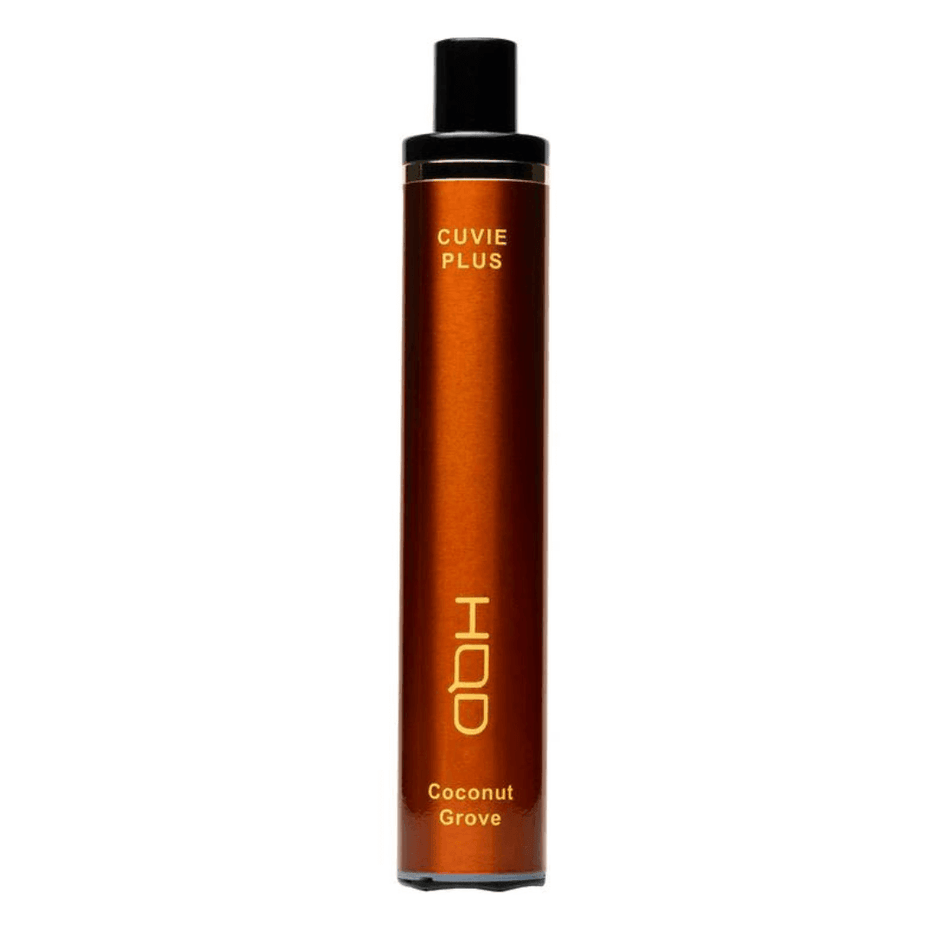 HQD Vapes – HQD Tech USA