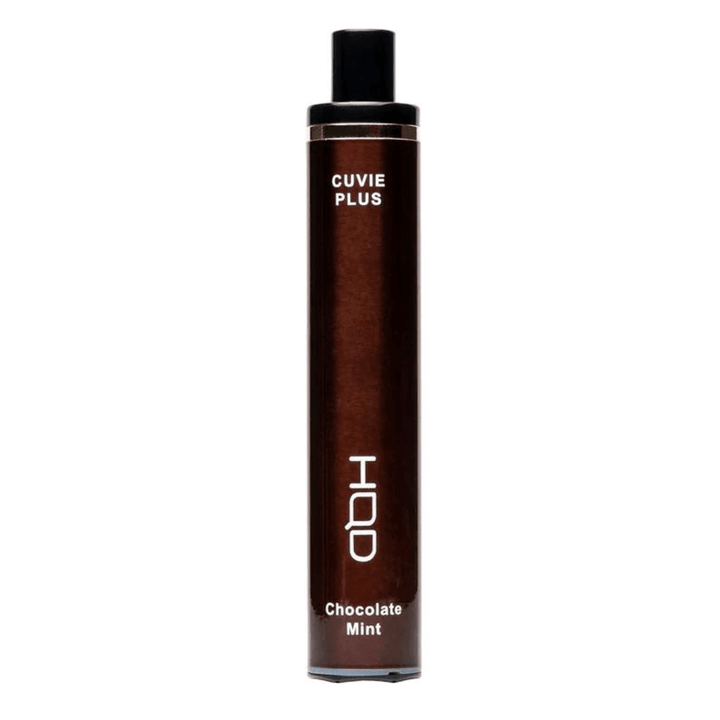 HQD Vapes – HQD Tech USA