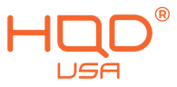 HQD Cuvie Plus 2.0 (5% Nic) – hqdtechusa