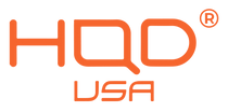 HQD TECH USA | Disposable E-Cigarette Vaporizers – hqdtechusa