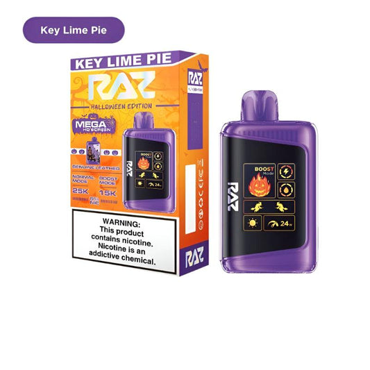 Disposable Vapes – HQD Tech USA