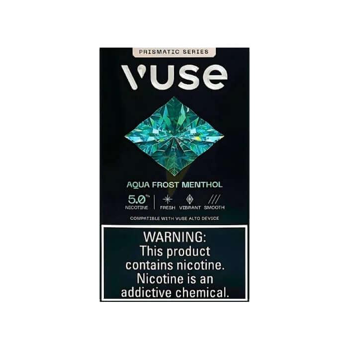 Vape Kits – HQD Tech USA