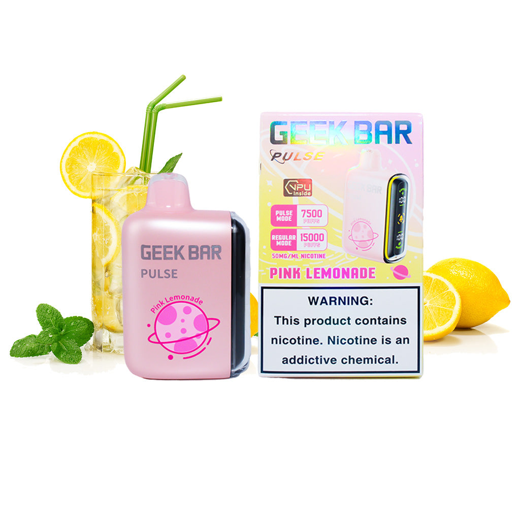 HQD TECH USA | Disposable E-Cigarette Vaporizers